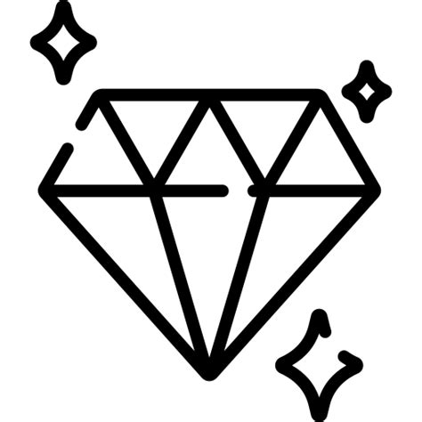 Premium Special Lineal Icon