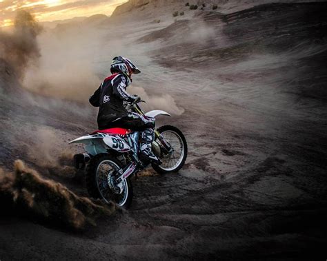 Stunt Bike Wallpaper Wallpapersafari