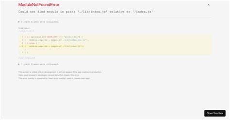 React Router Cache Route Codesandbox