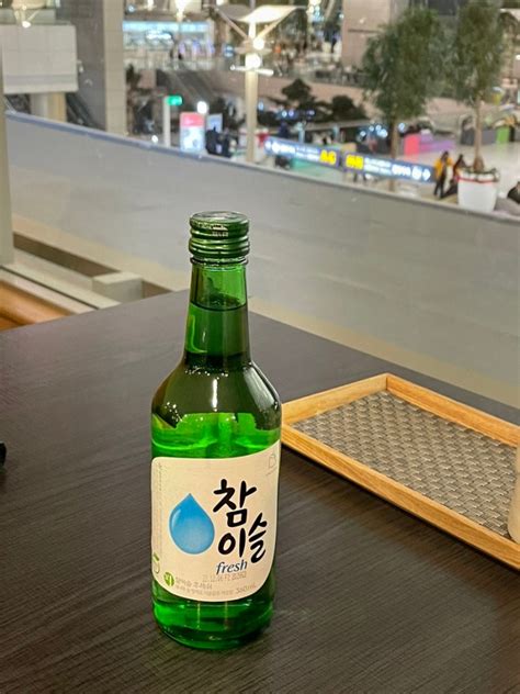 🇦🇺 호주 Ep1 젯스타 항공 인천 시드니 경유 골드코스트 후기 Feat 지연과 결항 후기 네이버 블로그