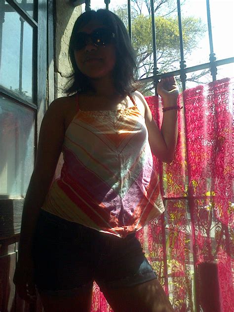 Mexico Femdom Femdom Mx Female Goddesses And Mean Girls 2015