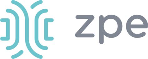 Gen 3 Console Servers Zpe Systems