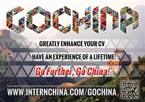 Gochina Has Launched Pagoda Projects Beyond Work Experience