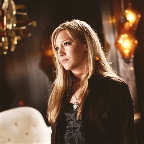 Ruby 1 0 Supernatural Ruby Supernatural Supernatural Season 3 Supernatural Seasons