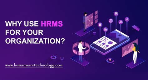 Hrms Examples At Noe Barry Blog