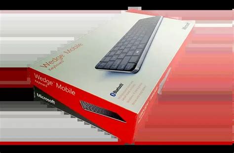 Keyboard Boxes Customizable To Keep Your Brand In Demand