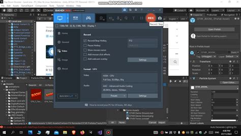 help r unity3d