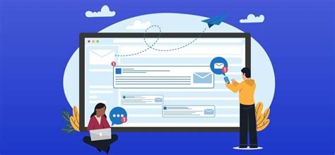 How To Create Engaging Email Marketing Content