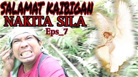 BINALIKAN KOH SILA Intense Combate Viral YouTube