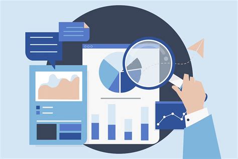 Types Of Fmea Explained Apis North America