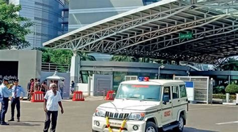 திருத்தணி அறிவு நகரம் ரூ 89 9 கோடியில் உள்கட்டமைப்பு டெண்டர் உயர் கல்விக்கான புதிய அத்தியாயம்