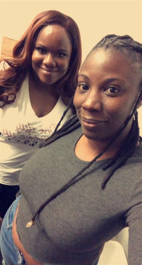 Sisterhood Alpha Chi Psi