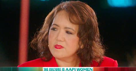 Aapi Women On The Importance Of Breaking Toxic Cultural Patterns And Embracing ‘shame