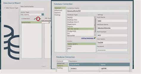Ideas 3p Probando Pentaho V Instalando Pentaho 5 Saiku Analytics