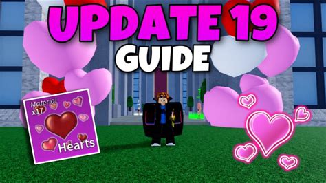 Blox Fruits Update Guide Free Fruits Gamepasses YouTube