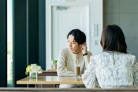彼女に中絶してもらう方法＆男性ができる責任の取り方6つ ボクラノ恋