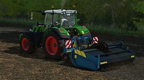 Imants Pack FS22 KingMods Imants Pack FS22 KingMods