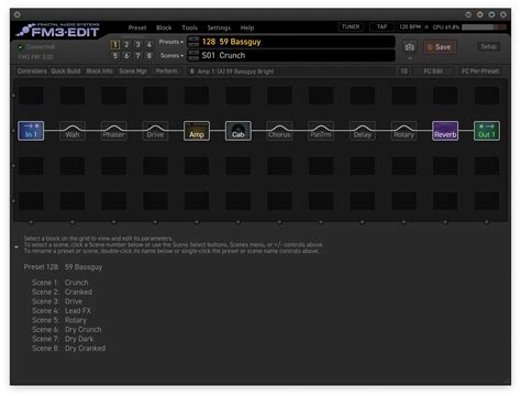 File Editor Png Fractal Audio Wiki File Editor Png Fractal Audio Wiki
