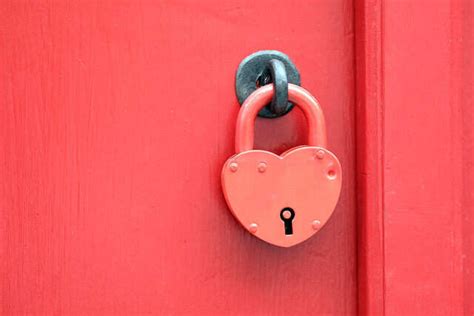 5 Lessons Sex Education Should Have Taught Us But Didnt