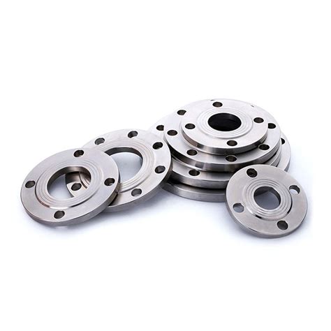 China Inconel 625 Flanges Suppliers Buy Wholesale Inconel 625
