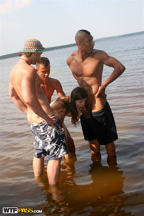 Marta Aka Monica Hard Fuck Tales Hft00300094 Porn Pic Eporner