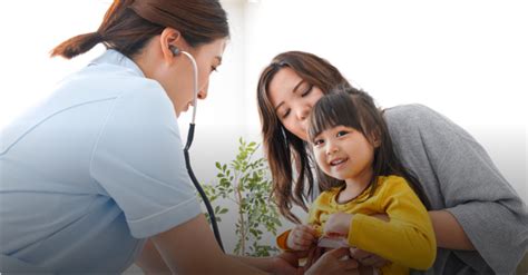 Critical Illness Prevention Services Axa Hong Kong