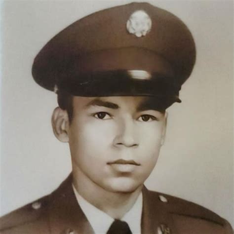 joseph louis joe valdez obituary 2024 meridian id accent
