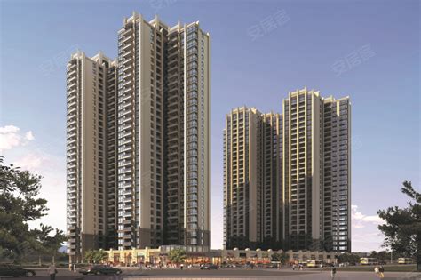 常平碧桂园玫瑰臻园 常平碧桂园旗山玖珑湾 碧桂园凤凰城 第9页 大山谷图库