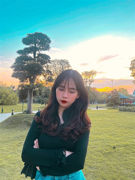 Java Techlead Java Ios Android Angular Đinh Lan