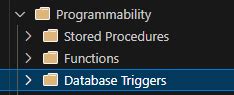 Working With SQL Server In Visual Studio Code SQLServerCentral