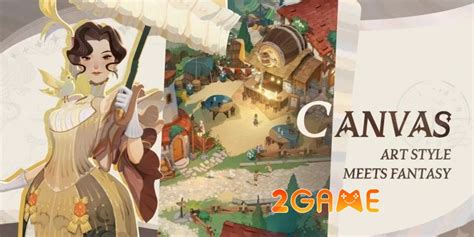 Afk Journey Tiết Lộ Thông Tin Về Bản Beta Mới Và Nhiều điều Thú Vị Khác