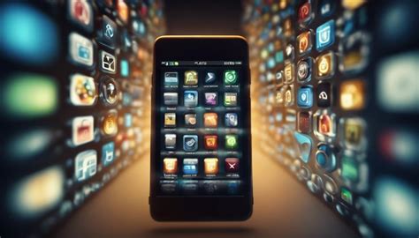 Best Security Apps For Android 2024 Update And Reviews