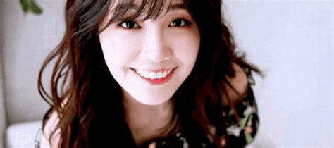 Apink Eunji Eunji  Apink Eunji Eunji Jung Eunji Descubrir Y Compartir S