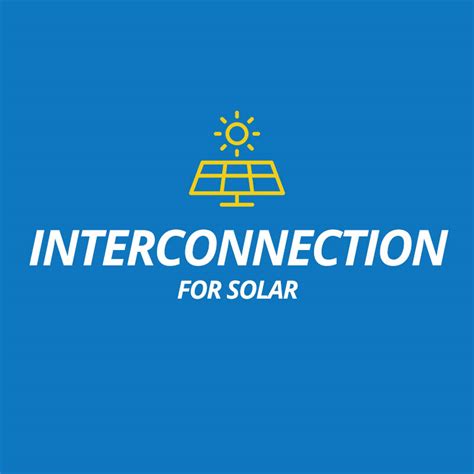 Interconnection Application Merrimac Light Department