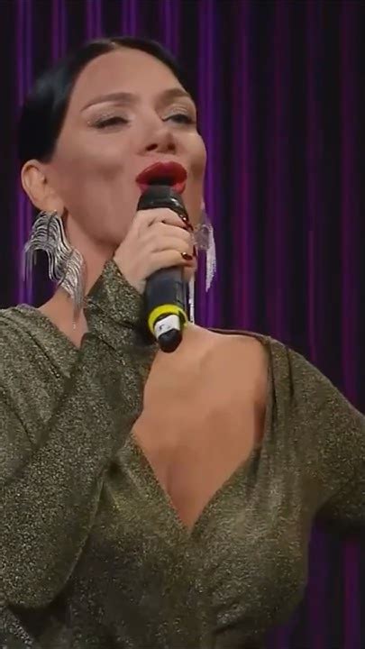 ნათელა ზარანდია Lelo მე შენ და სხვა სხვარაკურსი Youtube