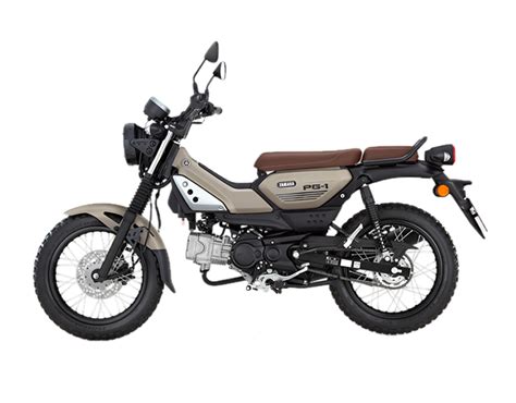 Kamote Ph Yamaha PG 1 Specs Yamaha PG 1 Price Yamaha PG 1 2025