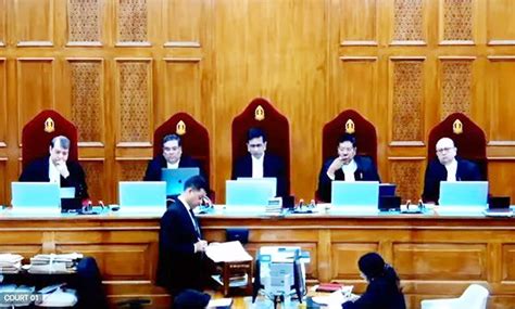 Sc Says Sbi ‘duty Bound To Disclose Electoral Bond Number Issues