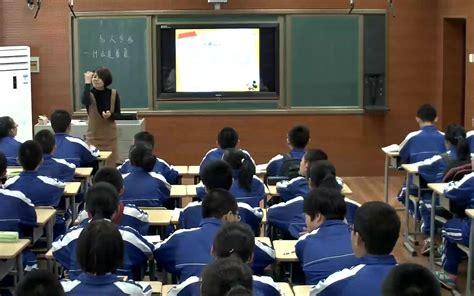 初一道德与法治七年级道德与法治上册 人教版 2021新版 初中道德与法治7年级上册道德与法治七年级上册7年级上册七年级道法七年级政治七年级上册