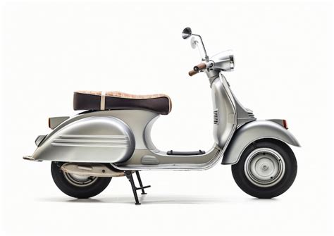 Imágenes De Mopede Aislado Descarga Gratuita En Freepik