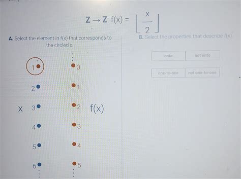 Solved Select The Set That Is Equivalent To B∪a∪c B∪a∩c