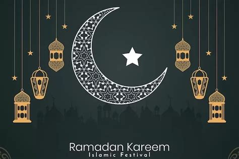 Apa Itu Ceramah Singkat Ramadhan Berikut 25 Judul Ceramah Singkat
