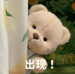 出现！表情包图片动图 求表情网斗图从此不求人