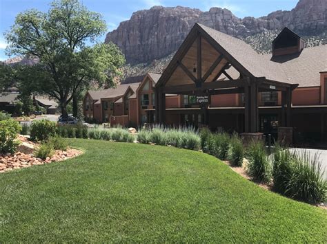 Landscape Construction And Installation Allied Landscape