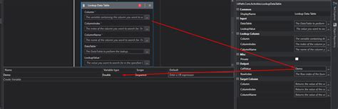 How To Resolve String Cannot Convert To Double Studio UiPath Community Forum
