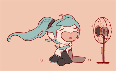 【android】fragment生命周期详解android Fragment生命周期 Csdn博客