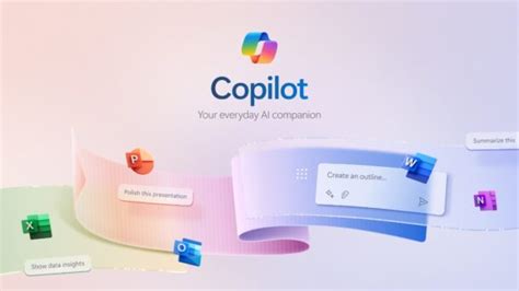 Unlock Your Corporate Data With Microsoft 365 Copilot Semantic Index