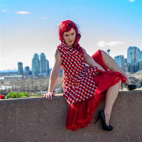 Sandra Overman Photography Sandraovermanphotography • Instagram