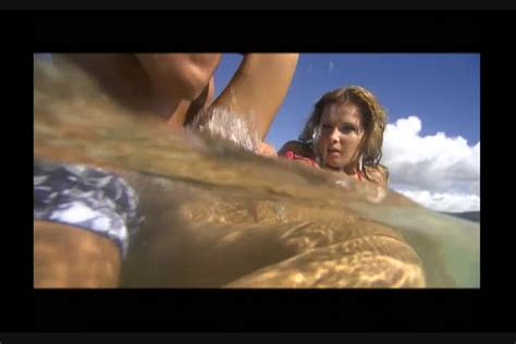 Best Of Get Soaking Wet Streaming Video On Demand Adult Empire