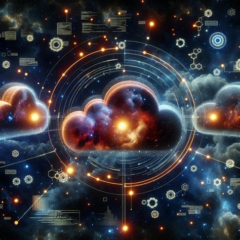 Aws Vs Azure Vs Gcp Cloud Pricing Comparison 2024