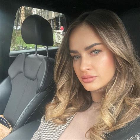 Uyanpol 27 Model Rambut Sebahu Kekinian Untuk Wanita Di 2023 Detikbali